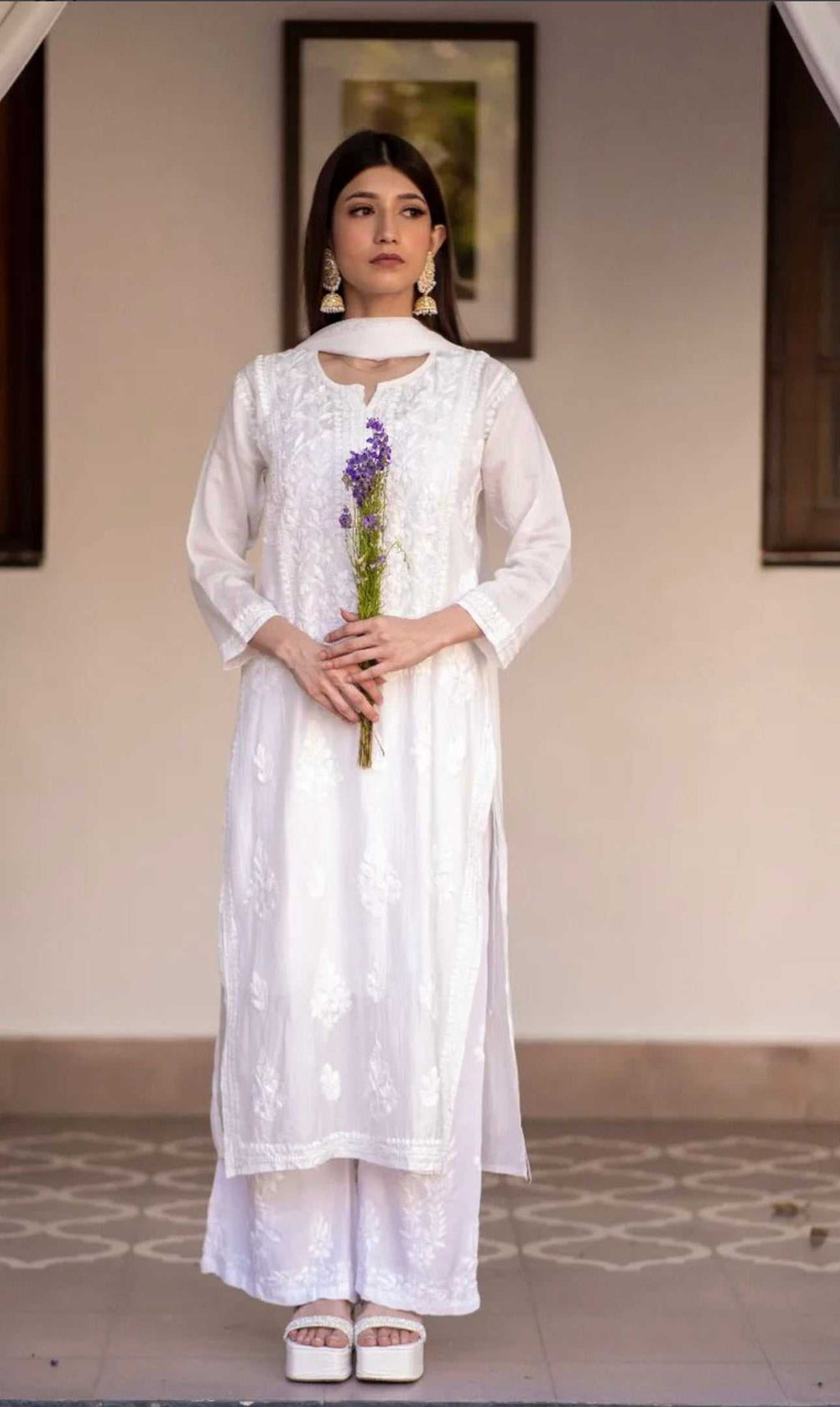 Stylish Office Wear by House of AKS Collection